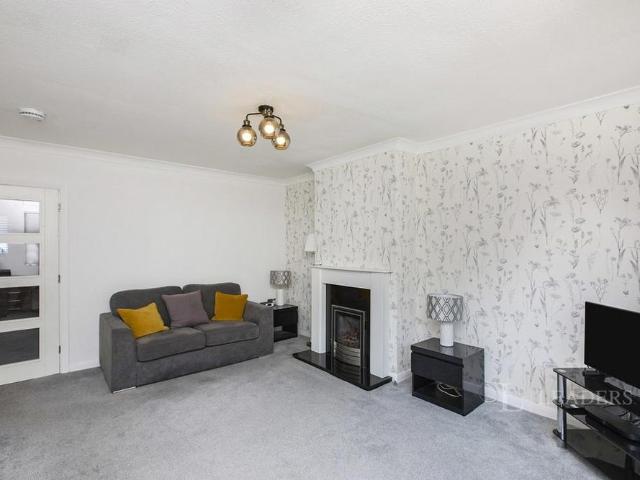 2 bedroom bungalow to rent