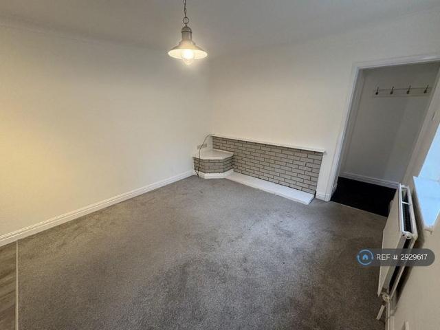 2 bedroom bungalow to rent