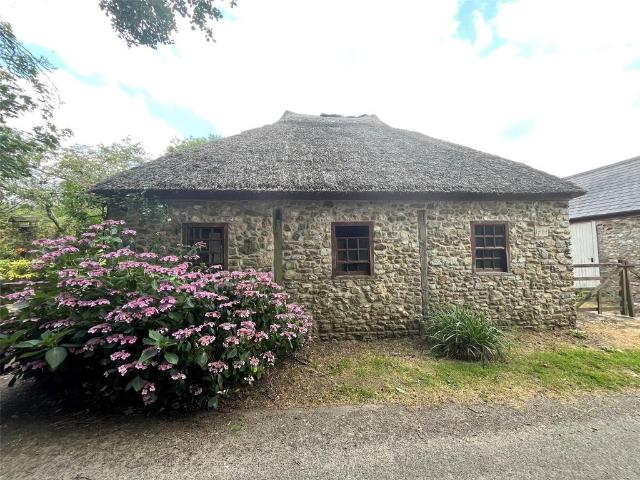 2 bedroom bungalow to rent