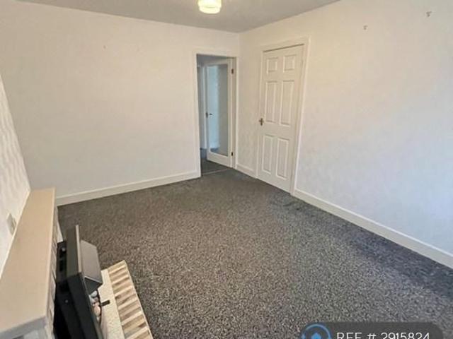 2 bedroom bungalow to rent