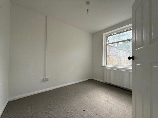2 Bedroom Bungalow to Rent
