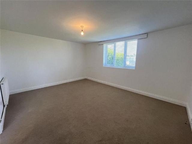 2 bedroom bungalow to rent