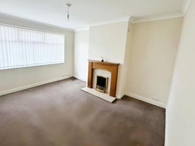 2 bedroom bungalow to rent