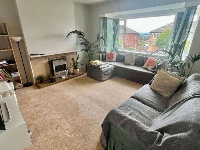 2 bedroom bungalow to rent