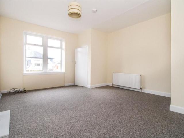 2 bedroom bungalow to rent
