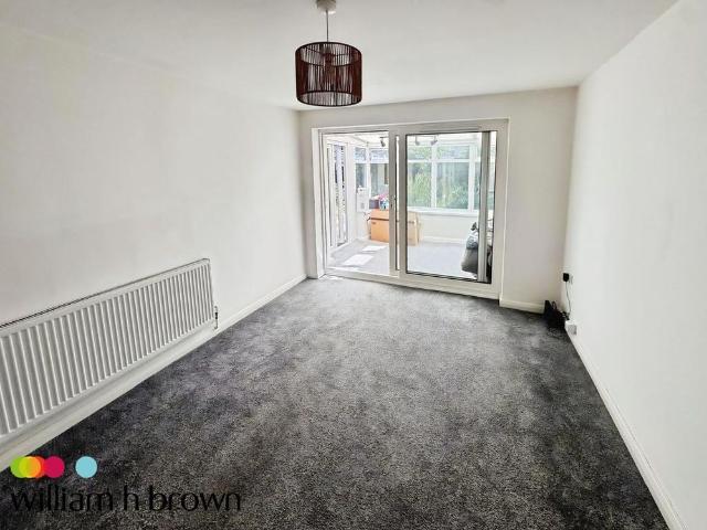 2 bedroom bungalow to rent