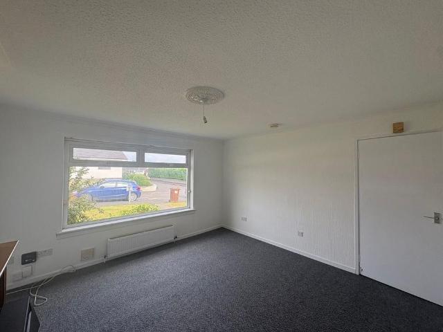 2 bedroom bungalow to rent