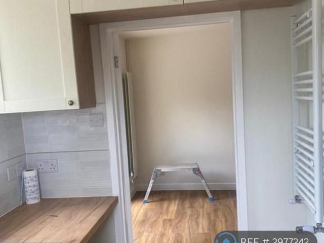 2 bedroom bungalow to rent