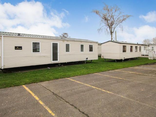 2 bedroom bungalow to rent