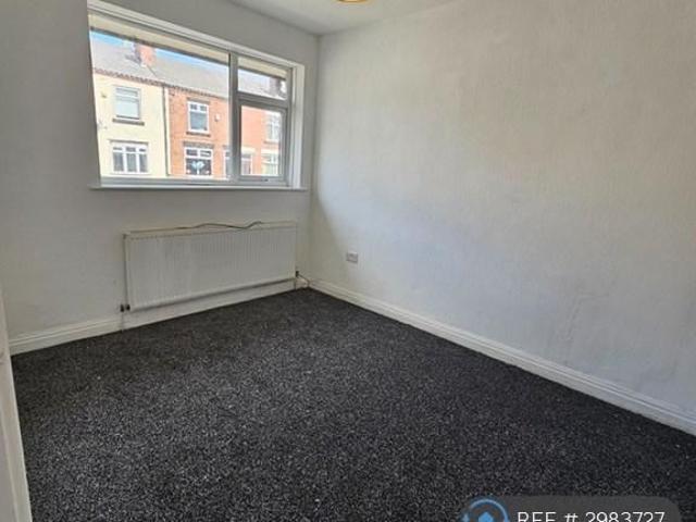 2 bedroom bungalow to rent