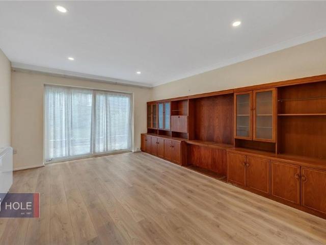 2 bedroom bungalow to rent