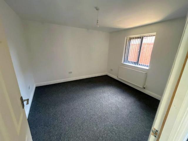 2 bedroom bungalow to rent