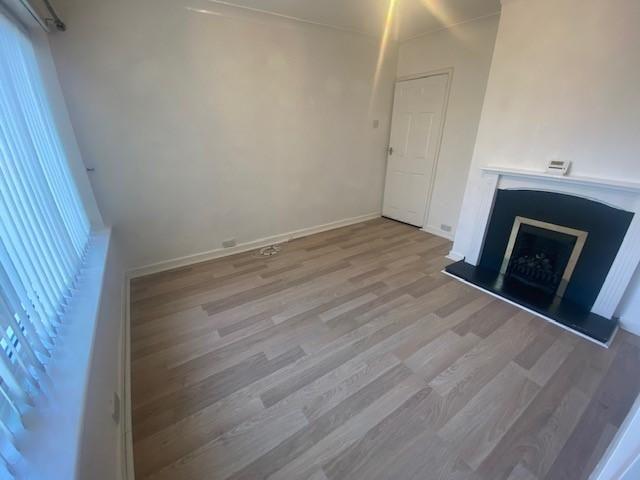 2 bedroom bungalow to rent