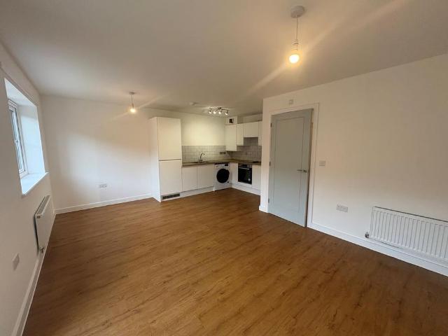 2 bedroom bungalow to rent