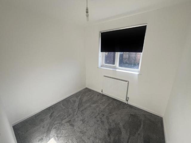 2 bedroom bungalow to rent
