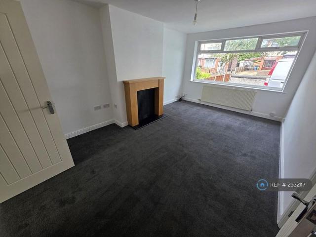 2 bedroom bungalow to rent
