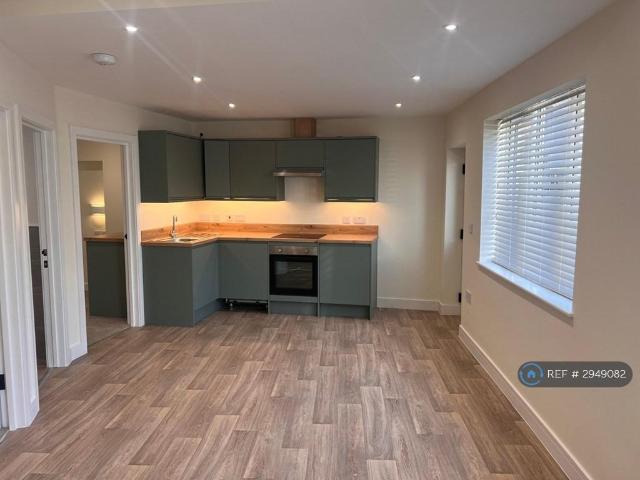 2 bedroom bungalow to rent