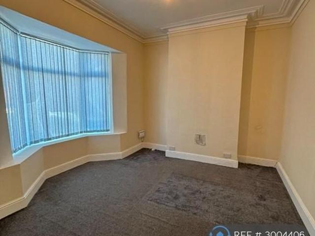 2 bedroom bungalow to rent