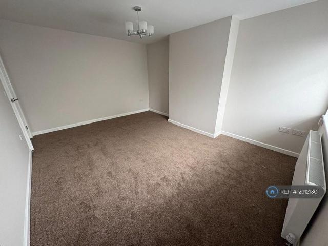 2 bedroom bungalow to rent