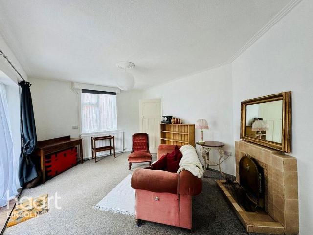 2 bedroom bungalow to rent