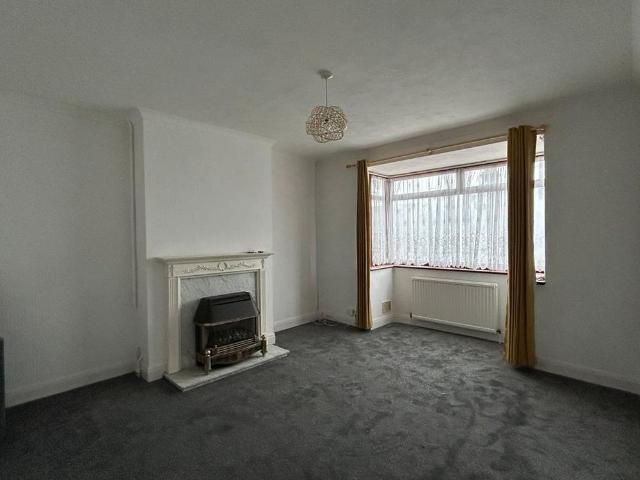 2 bedroom bungalow to rent