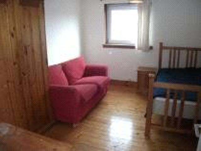 2 bedroom bungalow to rent