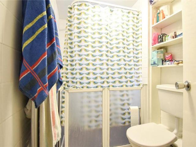 2 bedroom bungalow to rent