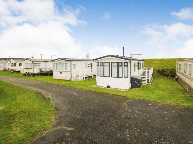 2 bedroom bungalow to rent