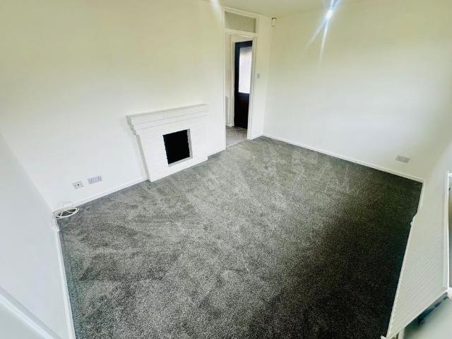 2 bedroom bungalow to rent