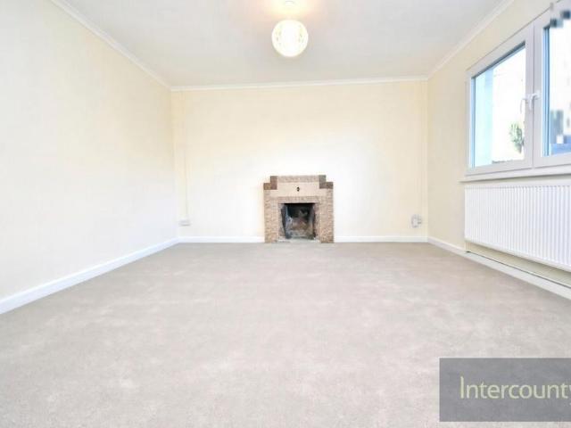 2 bedroom bungalow to rent