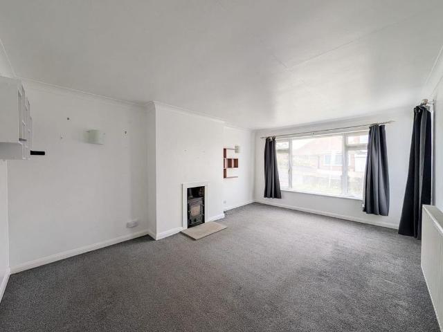 2 bedroom bungalow to rent
