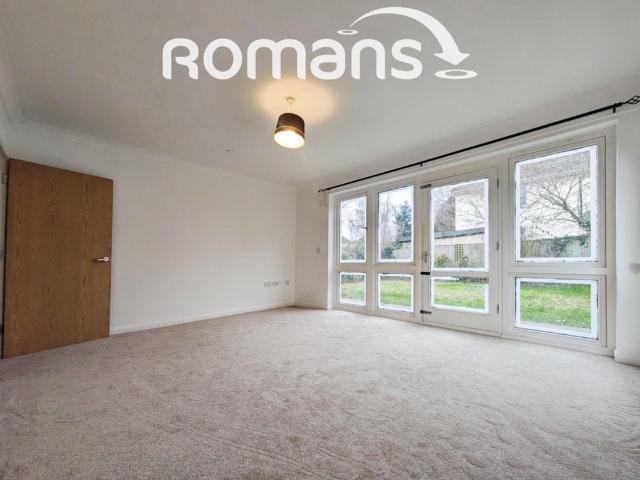 2 bedroom bungalow to rent