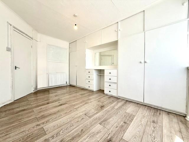 2 bedroom bungalow to rent