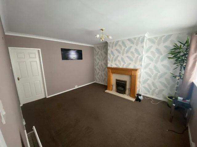 2 bedroom bungalow to rent