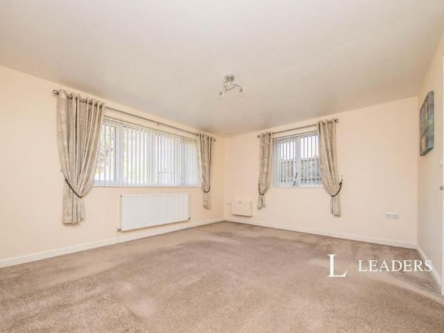 2 bedroom bungalow to rent