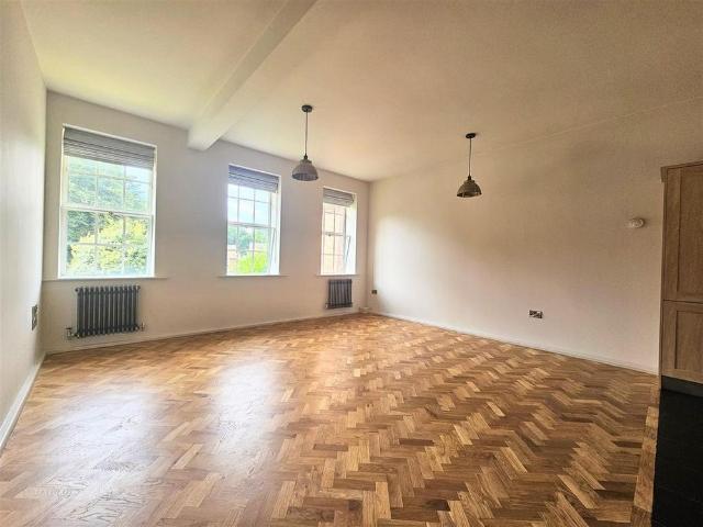 2 bedroom bungalow to rent