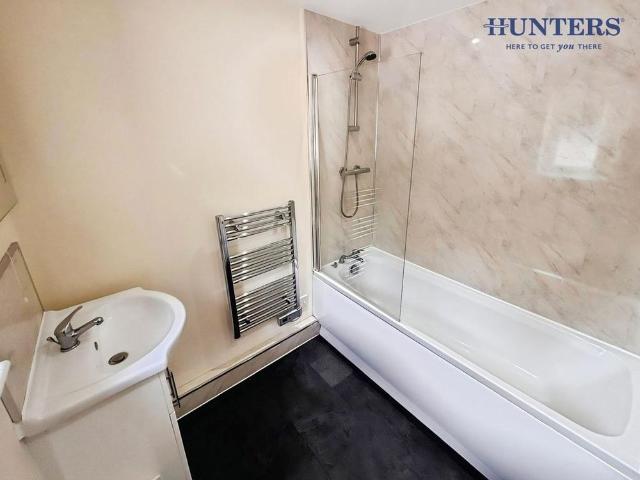 2 bedroom bungalow to rent