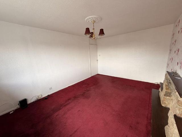 2 bedroom bungalow to rent