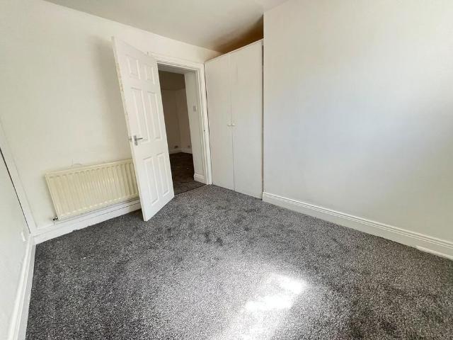 2 bedroom bungalow to rent