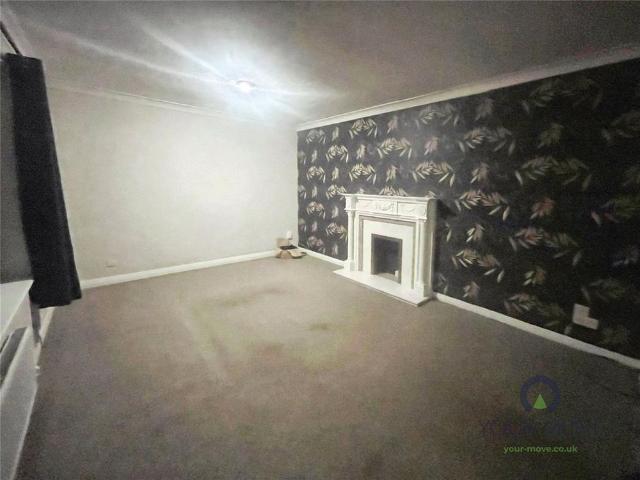 2 bedroom bungalow to rent