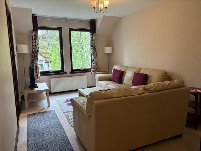 2 bedroom bungalow to rent