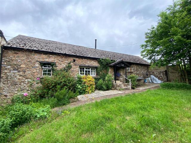 2 bedroom bungalow to rent