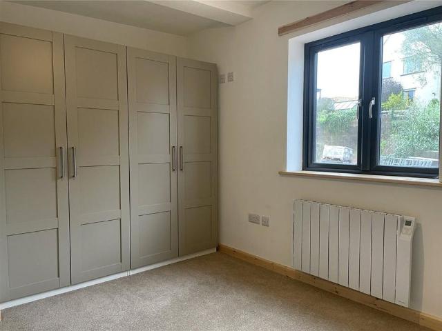 2 bedroom bungalow to rent