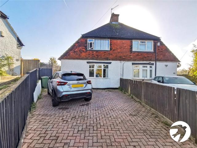 2 bedroom bungalow to rent