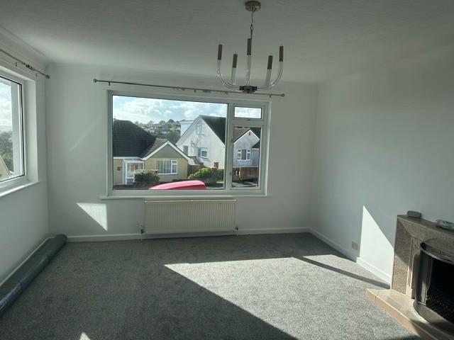 2 bedroom bungalow to rent