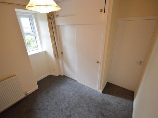 2 bedroom bungalow to rent
