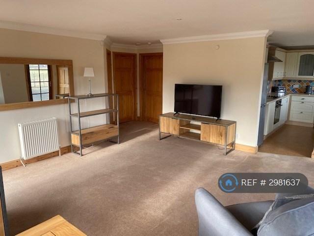 2 bedroom bungalow to rent