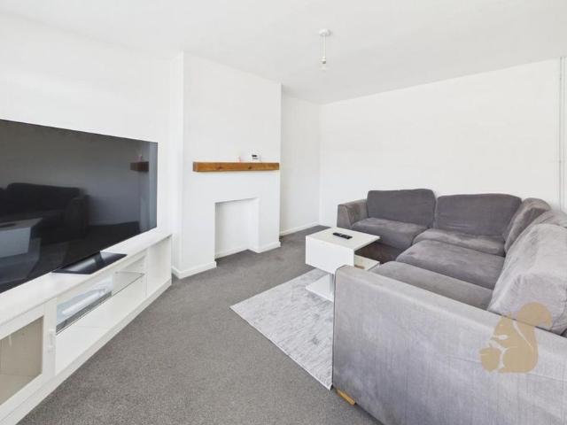 2 bedroom bungalow to rent