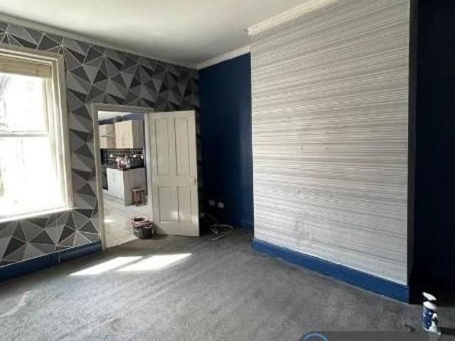 2 bedroom bungalow to rent
