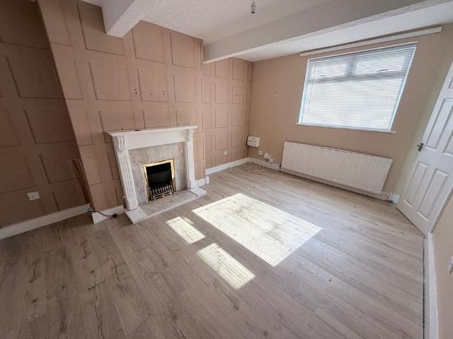 2 bedroom bungalow to rent